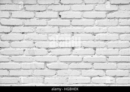 Closeup shot of a brick wall texture Stock Photo - Alamy