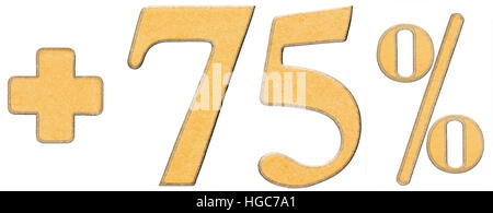 Five Benefits of Economic Growth Stock Photo - Alamy