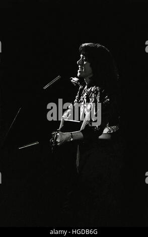 Donovan British singer Stock Photo - Alamy