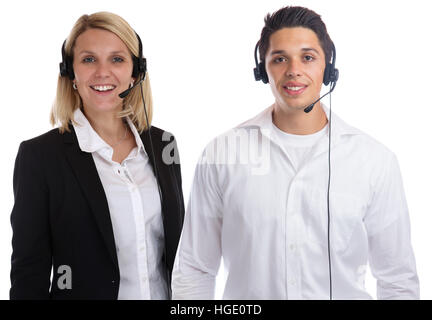 business woman on the background of the business team Stock Photo - Alamy