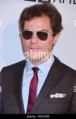 Los Angeles, USA. 07th Jan, 2024. Cillian Murphy, winner of the Best ...