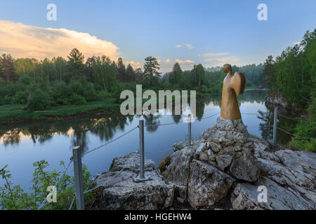 deer springs national park, summer time in forest, sunset in forest ...