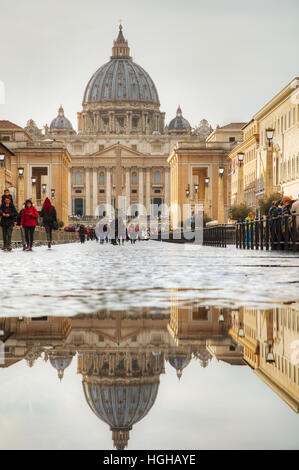 Rome, Italy on November 10, 2022. Antonio Mezzancella during Tv ...