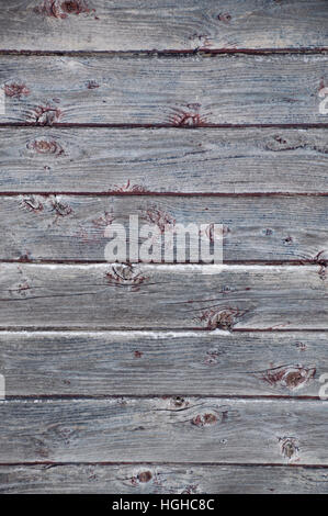 silver boards and background or texture Stock Photo - Alamy