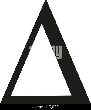 D For Delta Stock Photo - Alamy