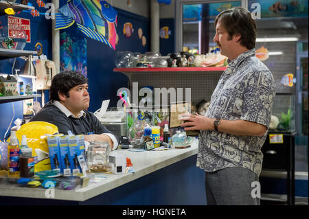 HATERS BACK OFF, (from left): Francesca Reale, Lindsay Navarro ...