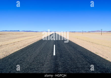 Garub train station, between Aus and Luderitz, Namibia Stock Photo - Alamy