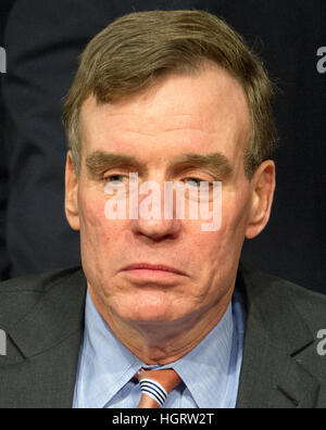 Washington Dc, Virginia, USA. 12th Apr, 2025. Performers dance during ...