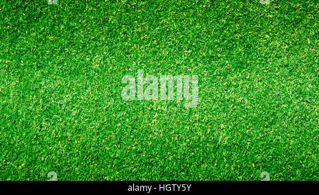grass background Golf Courses green lawn pattern textured background ...
