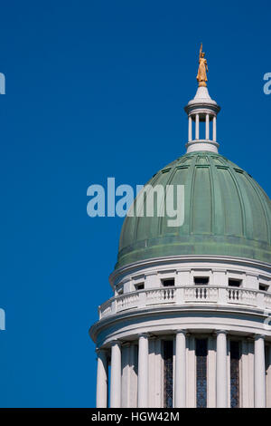 Historic Maine State Capitol Building, Augusta Maine, The State Capital ...