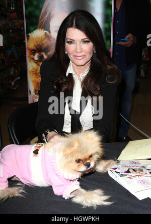Product launch; Vanderpump Pets, founded by Lisa Vanderpump Featuring ...