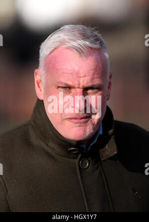 Harvey Spencer Stephens, the former child actor who played Damien in ...