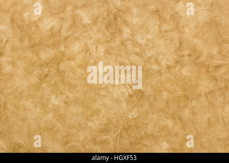 Sienna exposed concrete wall texture Stock Photo - Alamy