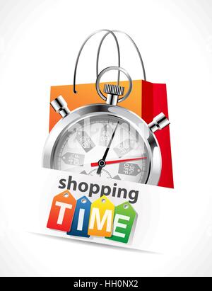 Last chance Sale. Special offer price sign. Vector illustration eps 10 ...