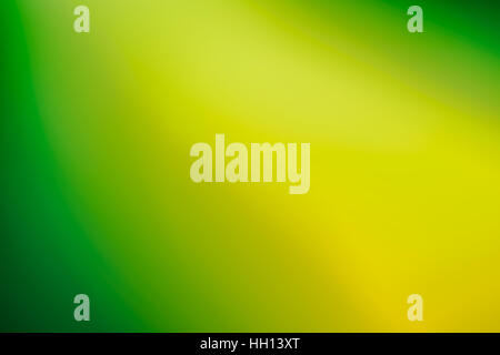 Abstract gradient yellow background Stock Photo - Alamy