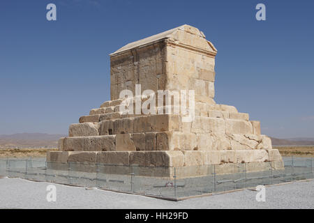 Historical Silk Road, tomb of a king, mausoleum or the Hami Uyghur ...