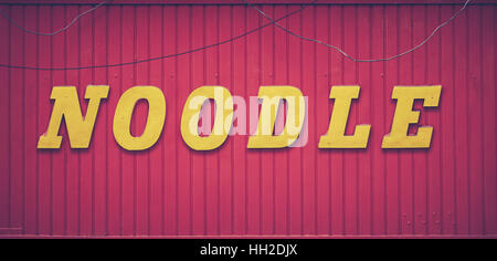 An old traditional Japanese style bar at Edo-Tokyo Open Air ...