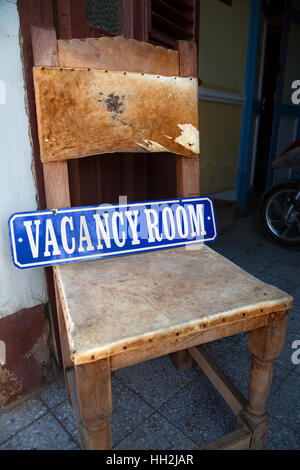 hotel room architecture pictures Stock Photo - Alamy