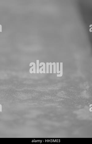 Background anthracite wall metal chrome Stock Photo - Alamy