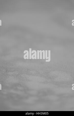 Background anthracite wall metal chrome Stock Photo - Alamy