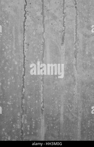 Background anthracite wall metal chrome Stock Photo - Alamy