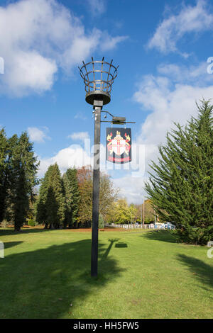 Tidworth, Wiltshire, GB, United Kingdom, England, N 51 14' 14'', S 1 39 ...