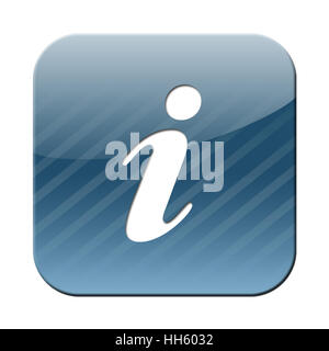 info, inform, symbolic, button, data, informations, substratums, facts ...