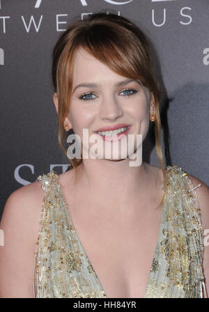 Hollywood, California, USA. 17th Jan, 2023. Tracee Ellis Ross. Los ...