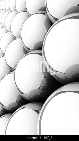 balls, matrix, design, shaping, formation, shape, model, figure, ball ...