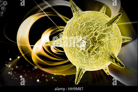 education, medicinally, medical, graphics, colour, science ...