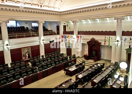 The Legislative Assembly building, Edmonton, Alberta, Canada. Portrait ...