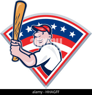 sport, sports, isolated, graphics, american, male, masculine ...