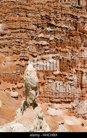 environment, enviroment, america, plateau, environment, enviroment ...