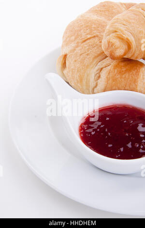 vitamins, vitamines, diet, jam, french, fitness, healthy, food ...