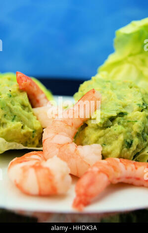 food, aliment, shrimps, cancers, dishes, nutrition, food, aliment ...