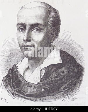 Joseph-Michel Montgolfier (August 26, 1740 - June 26, 1810) and Jacques ...