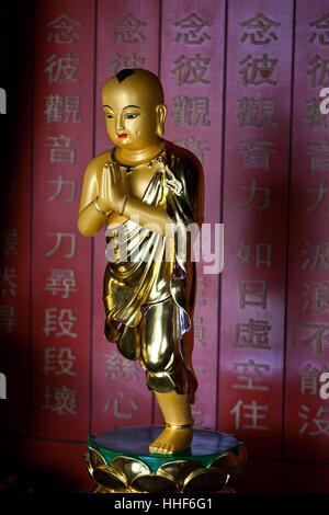 temple, asia, buddha, zen, kite, kites, china, temple, asia, buddha ...