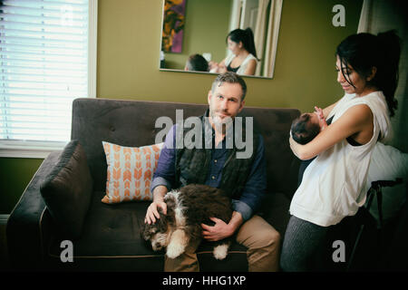 Laguna Niguel, CA, USA. 15th Dec, 2016. Alt-Rightmedia personality ...