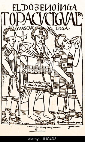 (Francisco) 'Pizarro Seizing the Inca of Peru' Millais early ...