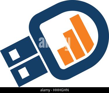 Start up business Stock Vector Image & Art - Alamy