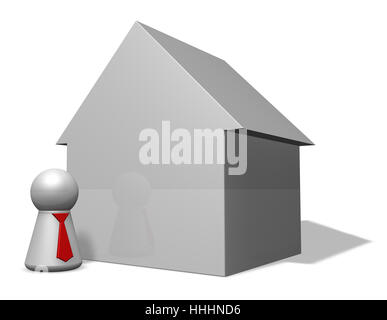 house, building, necktie, design, shaping, formation, shape, model ...