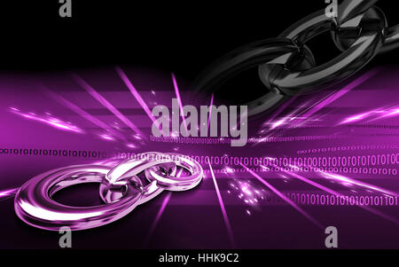 object, art, graphics, colour, model, design, project, concept, plan ...