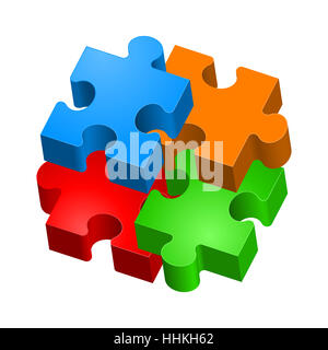 blue, beautiful, beauteously, nice, art, fashion, colour, model, design ...