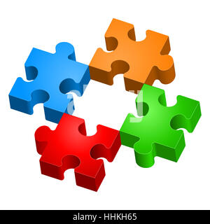 blue, beautiful, beauteously, nice, art, fashion, colour, model, design ...