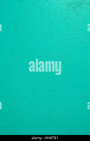 poorly painted different colors unprocessed iron sheet Stock Photo - Alamy