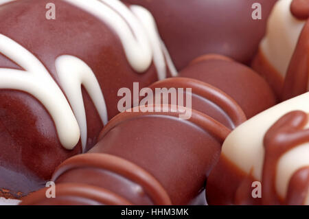 sweets, closeup, zoom, wallpaper, cocoa, backdrop, background ...