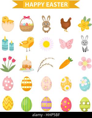 Easter butterfly icon Stock Vector Image & Art - Alamy