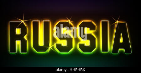 disco, nightlife, russia, disco, shine, shines, bright, lucent, light ...