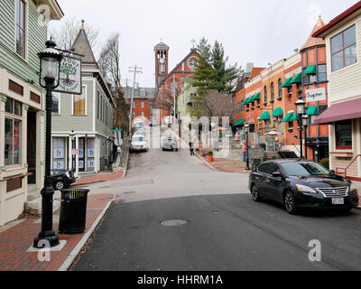Cincinnati Ohio,Mount Adams Pavilion Restaurant & Bar,pub,family ...