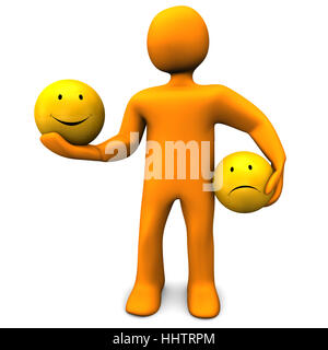 lost, winner, loser, smiley, raised, arm, success, victory, win, woman ...